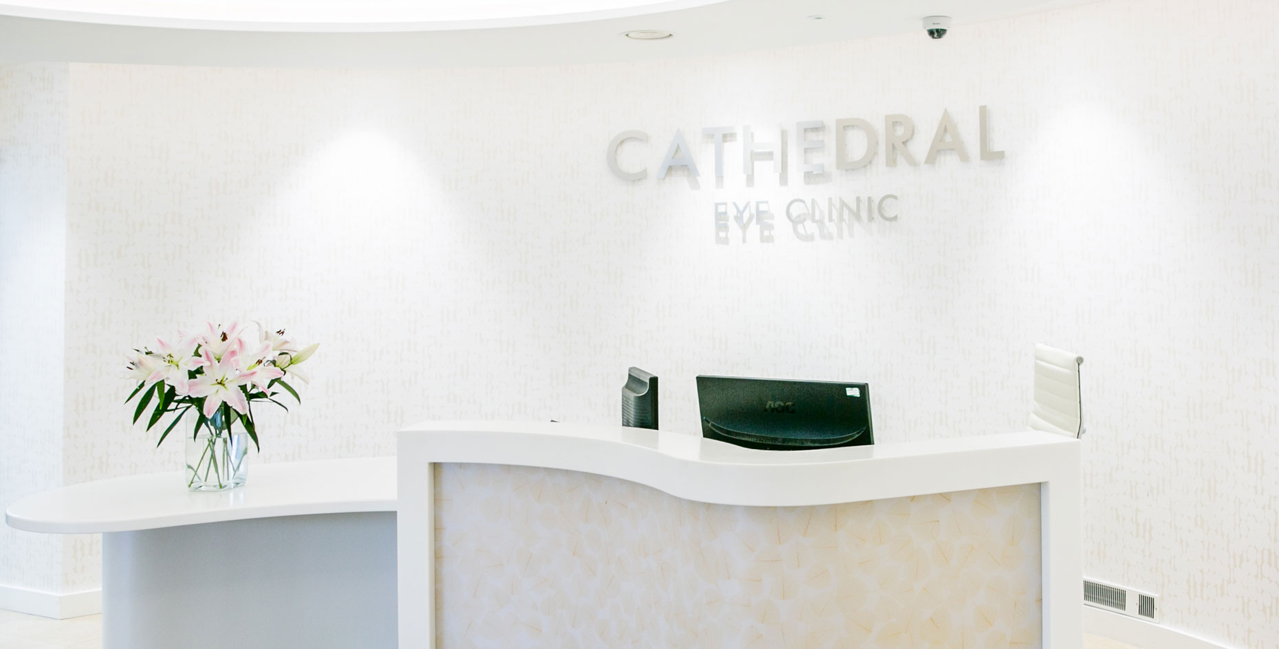Blog - Cathedral Dermatology