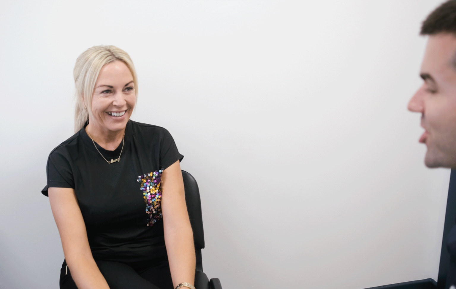 Patch Testing - Cathedral Dermatology