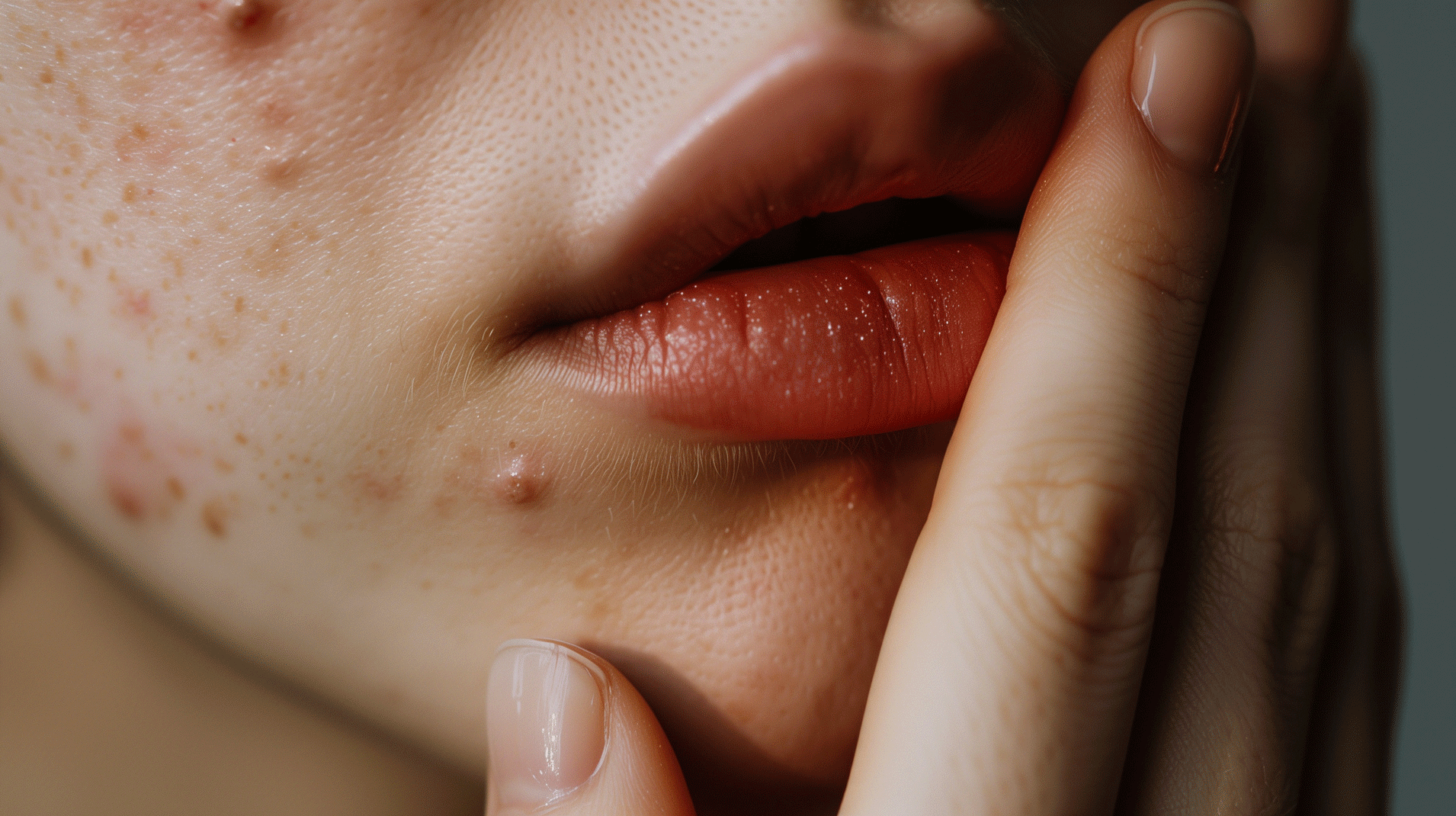 Acne - Cathedral Dermatology