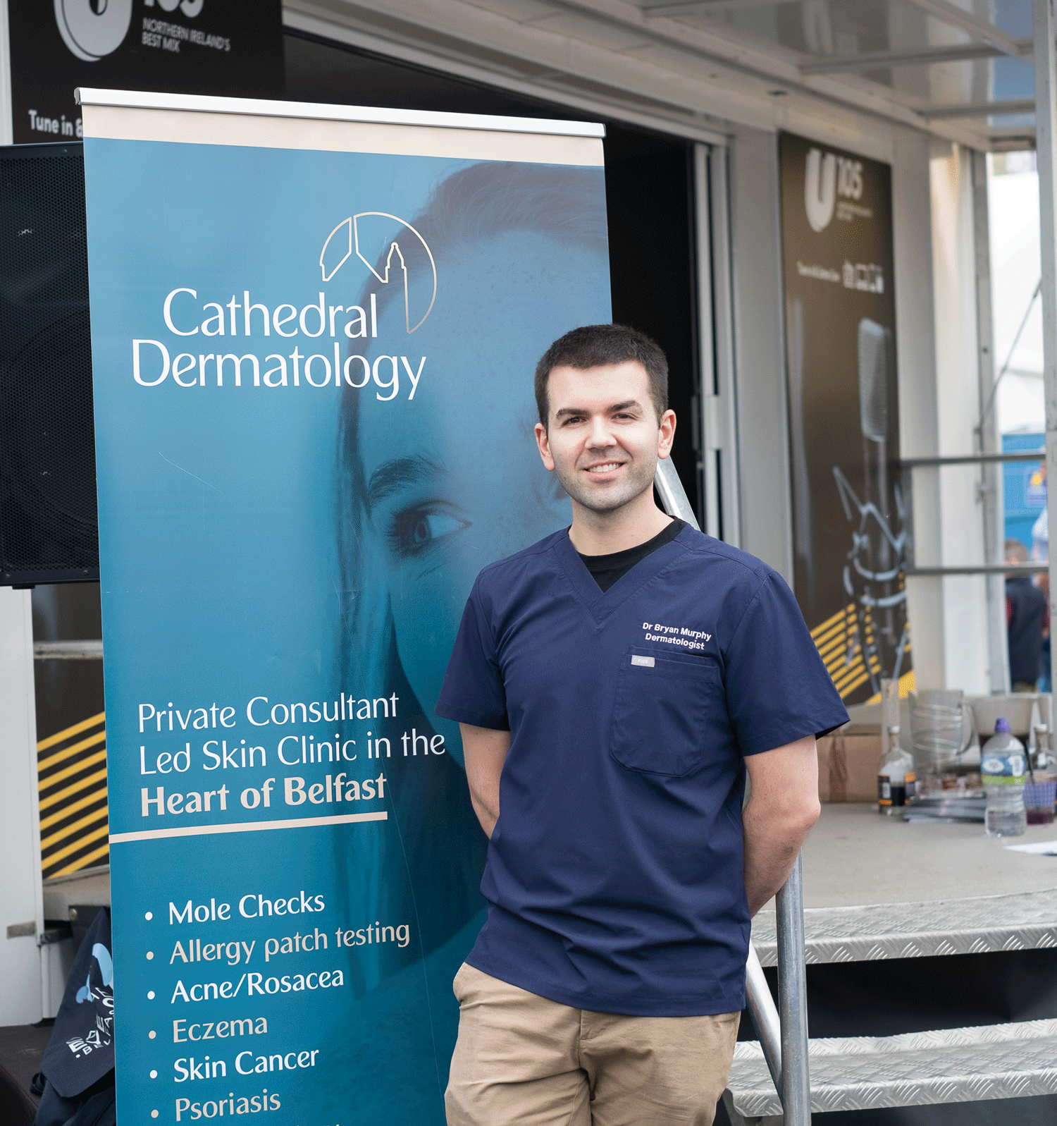 Blog - Cathedral Dermatology