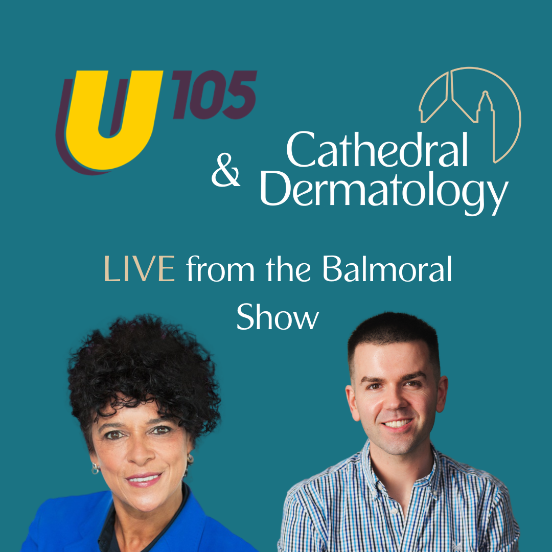Cathedral Dermatology
