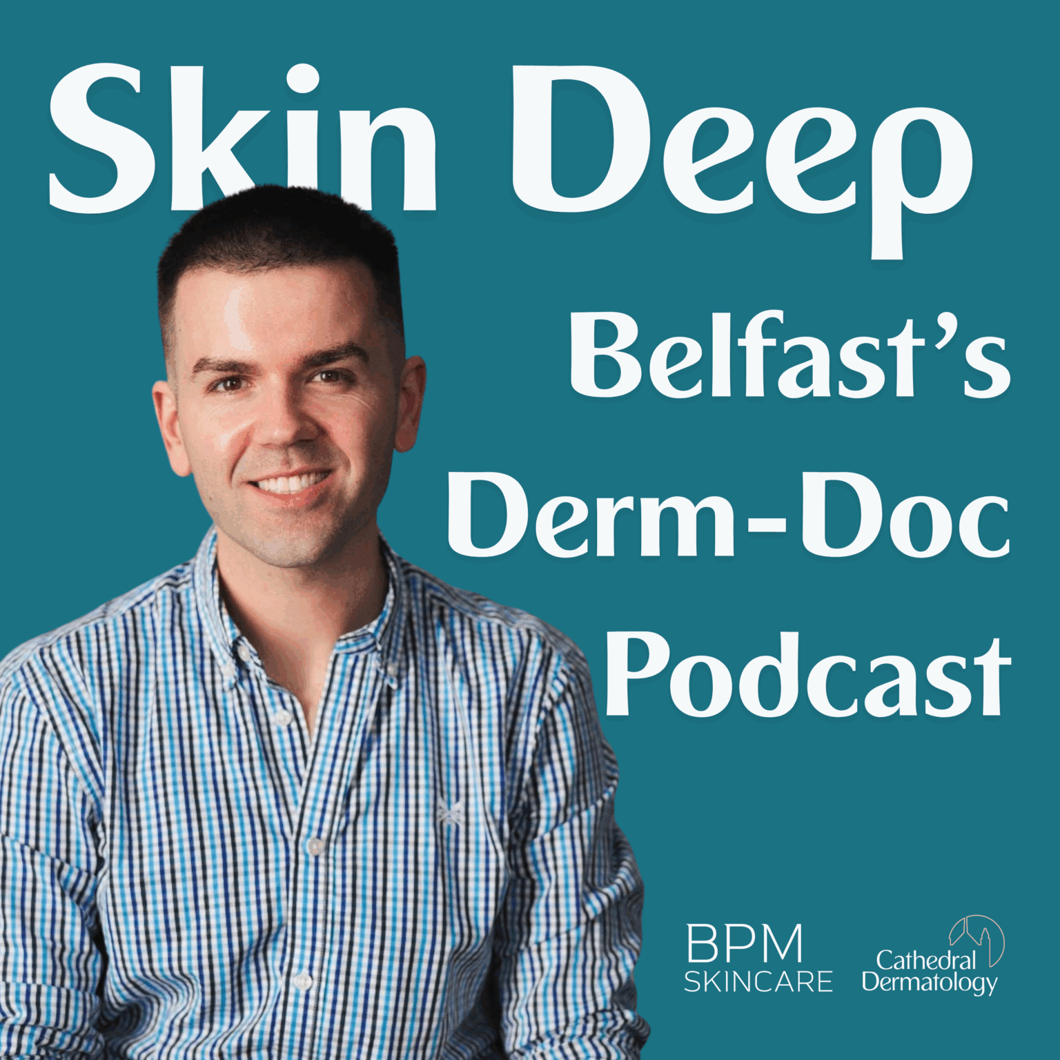 Cathedral Dermatology