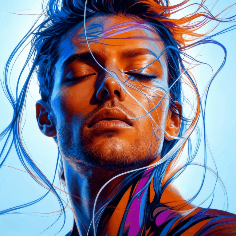 Plastic Surgery - Cathedral Dermatology