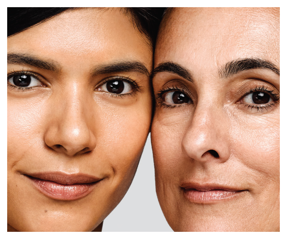Professional Skin Peels - Cathedral Dermatology