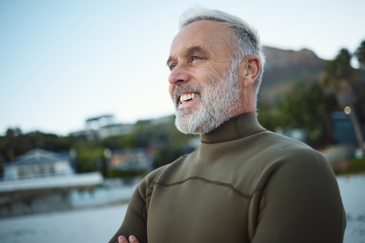 Plastic Surgery - Cathedral Dermatology