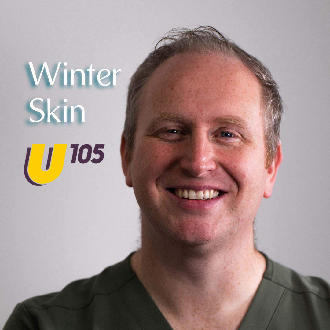 Cathedral Dermatology