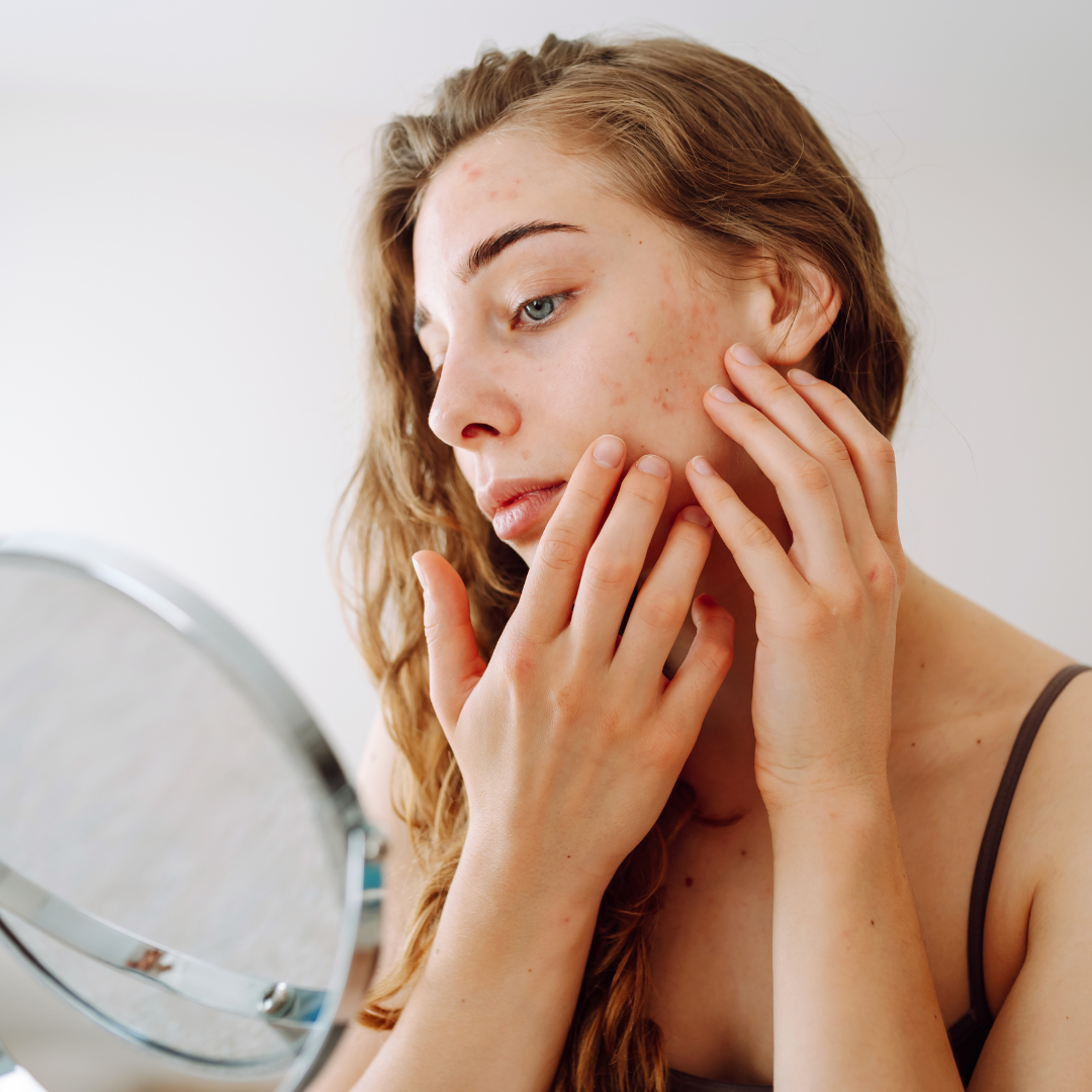Cathedral Dermatology