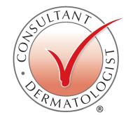 Cathedral Dermatology